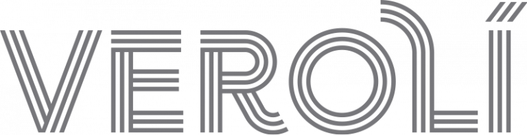 Um pouco mais sobre nós - Verolí