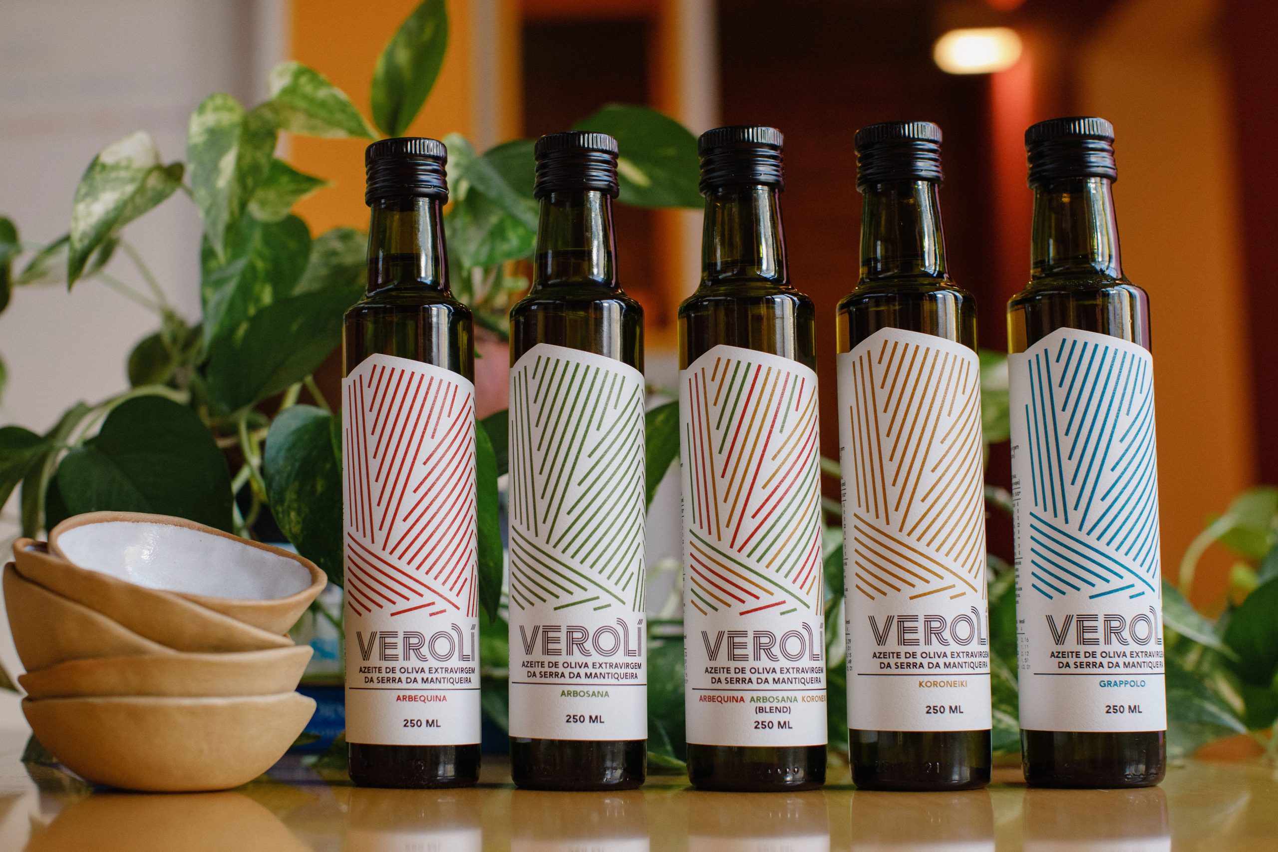 Nossa Loja - Verolí