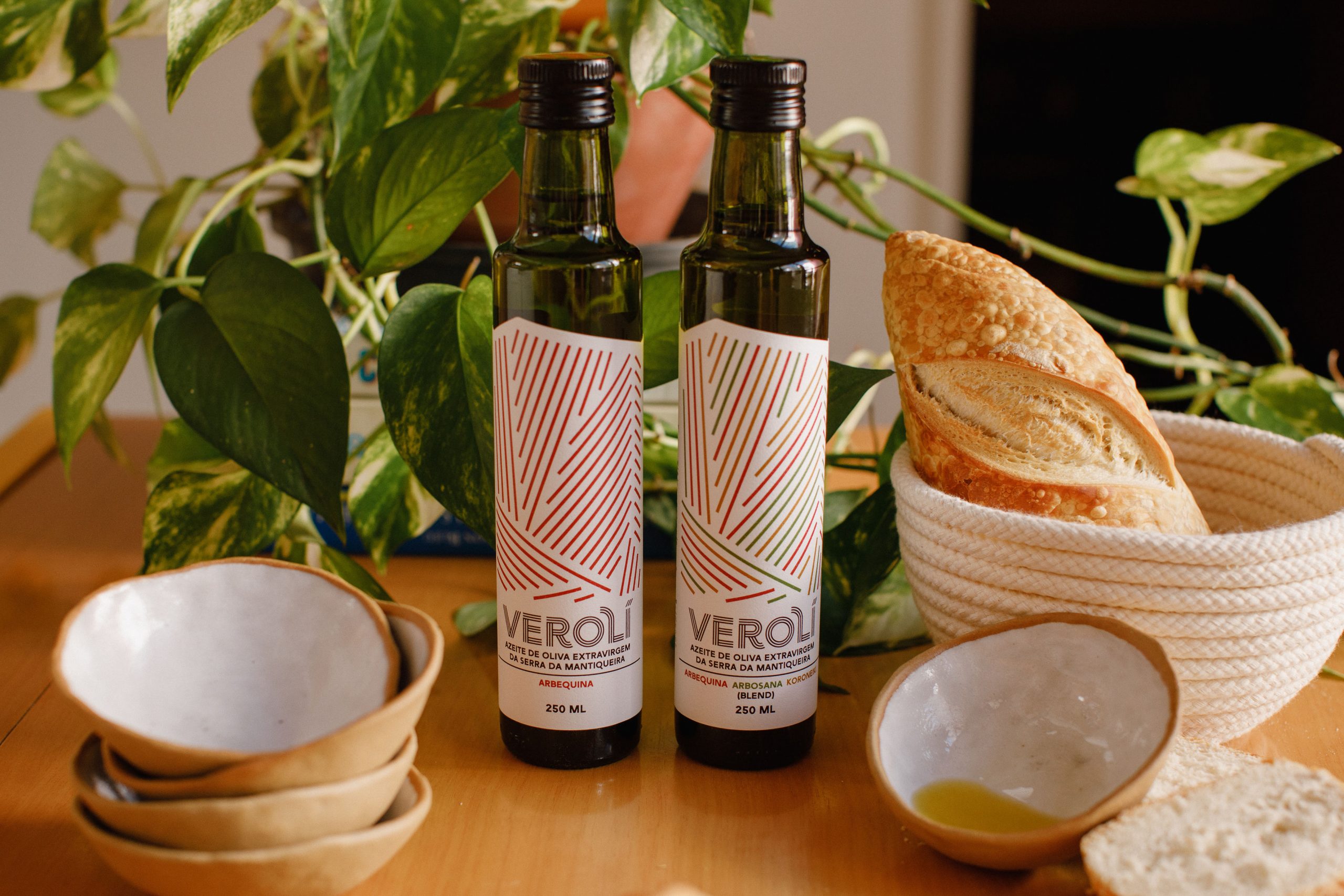 Nossa Loja - Verolí