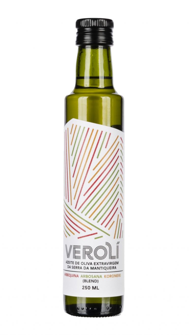 Nossa Loja - Verolí